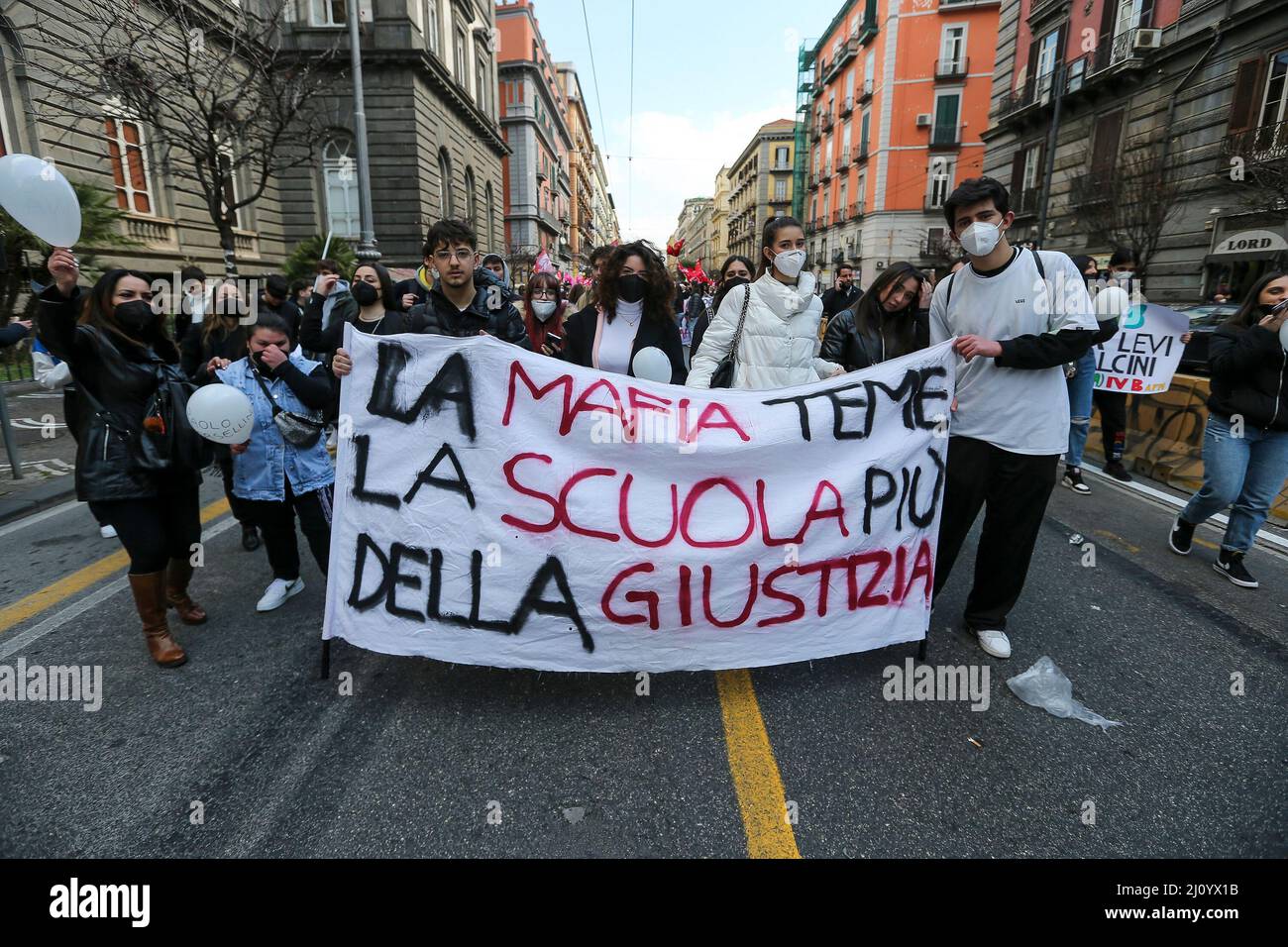 Mafia banner hi-res stock photography and images - Alamy