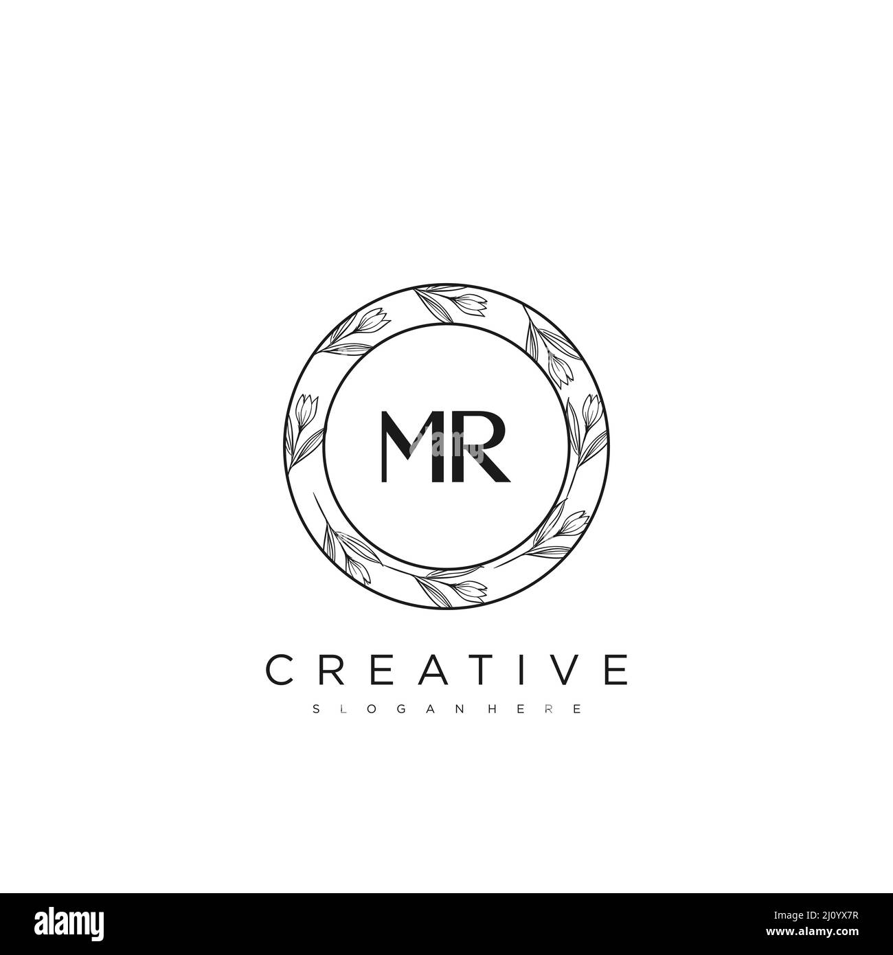 Mr template hi-res stock photography and images - Alamy