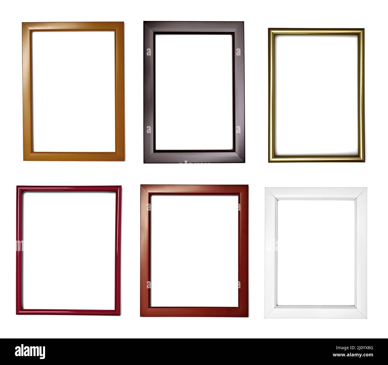 Wall design wood Cut Out Stock Images & Pictures - Alamy