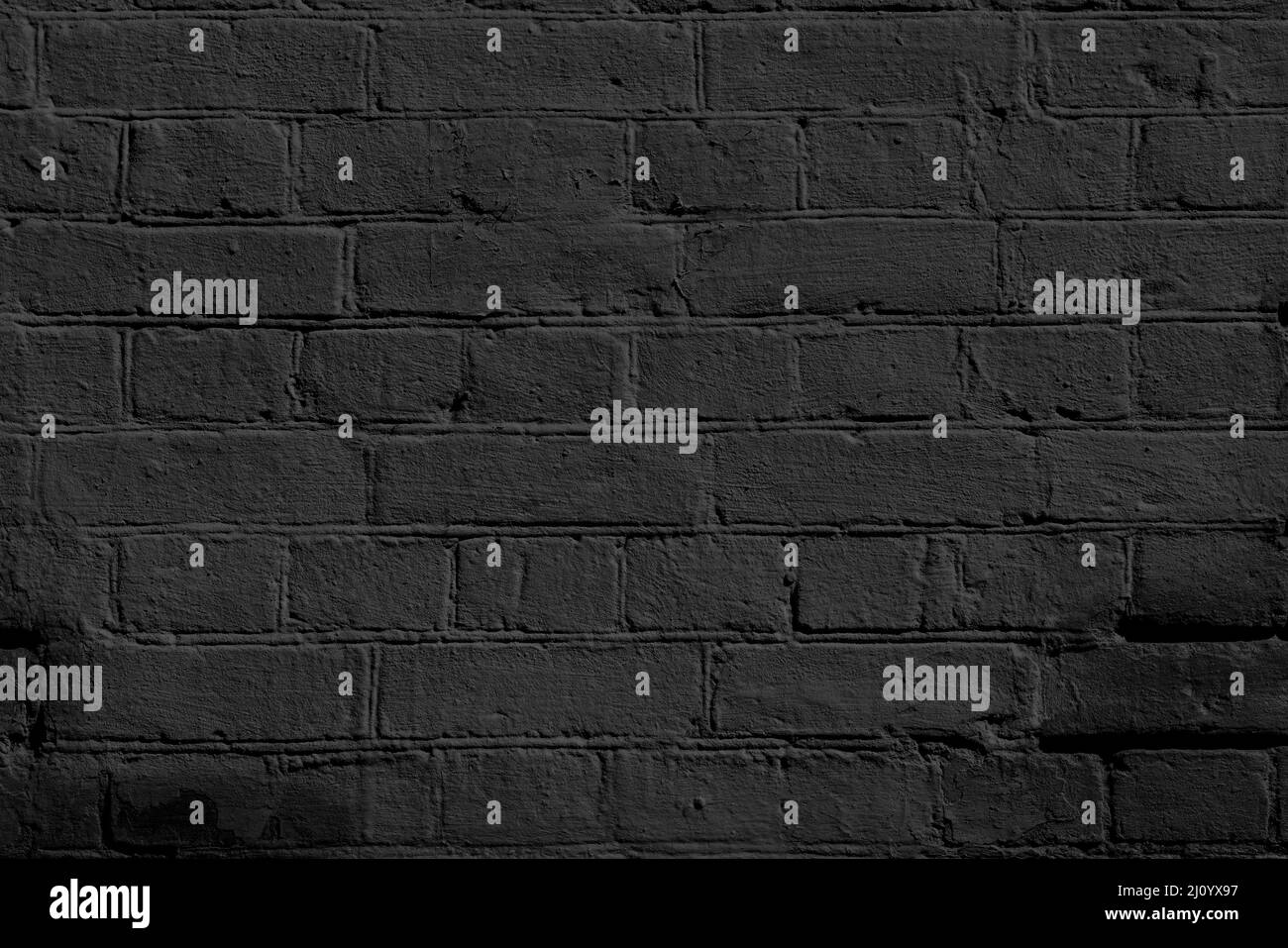 Interview backdrop Black and White Stock Photos & Images - Alamy