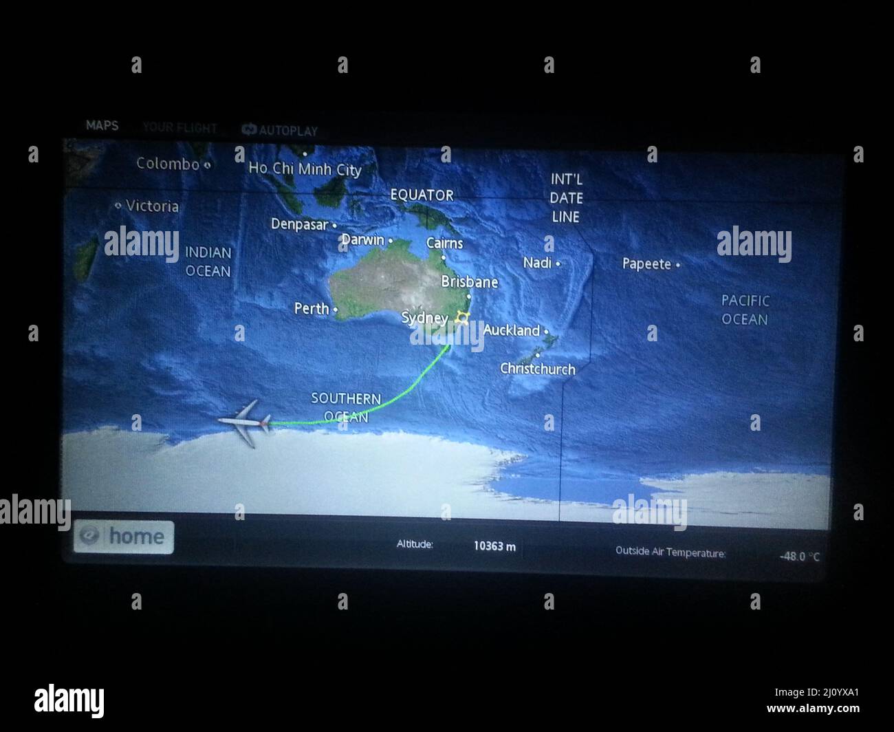 Syd jnb hi-res stock photography and images - Alamy