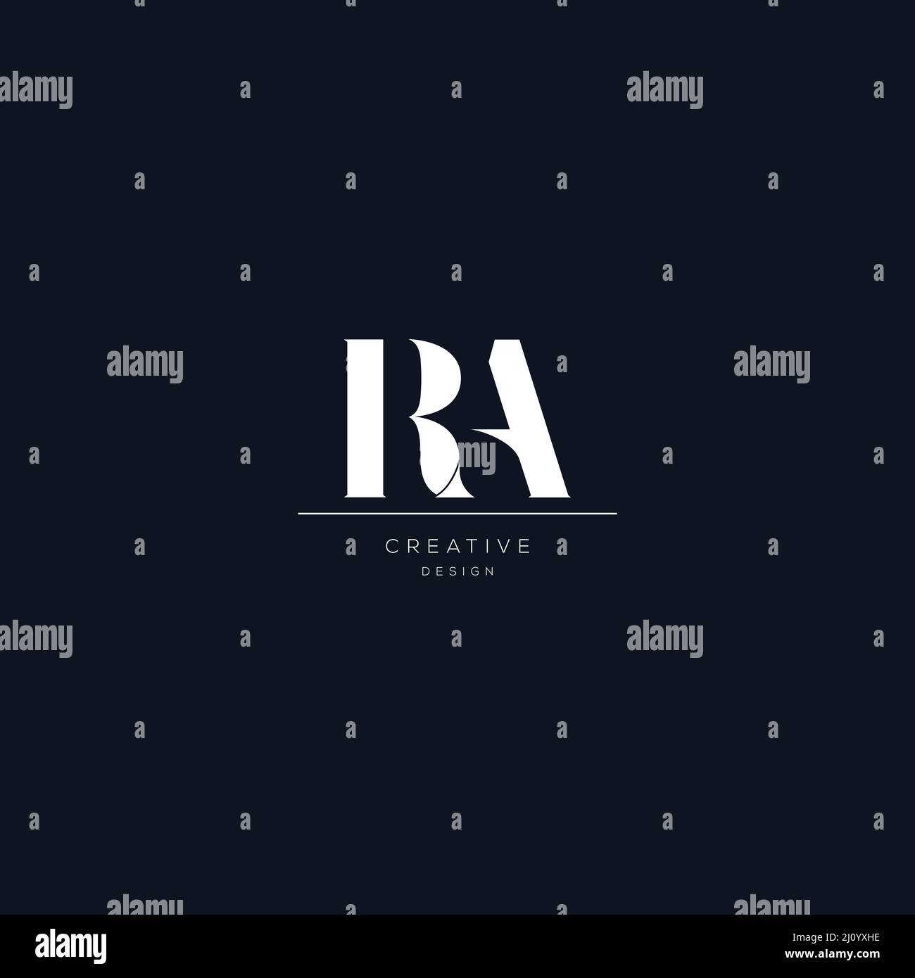 Ra template hi-res stock photography and images - Alamy