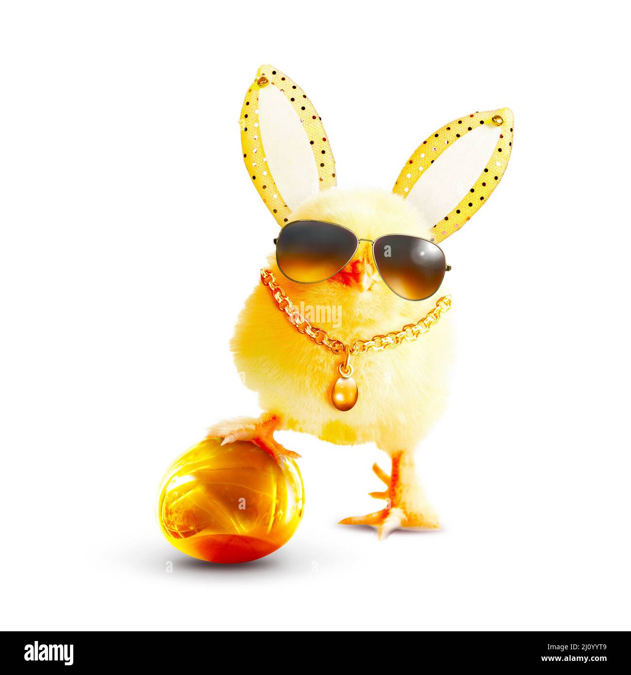 Baby funny High Resolution Stock Photography and Images - Alamy