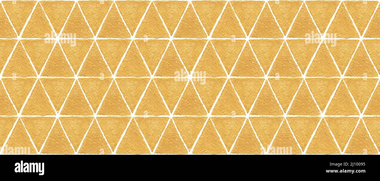 Pyramids Seamless Texture High Resolution Stock Photography and Images ...