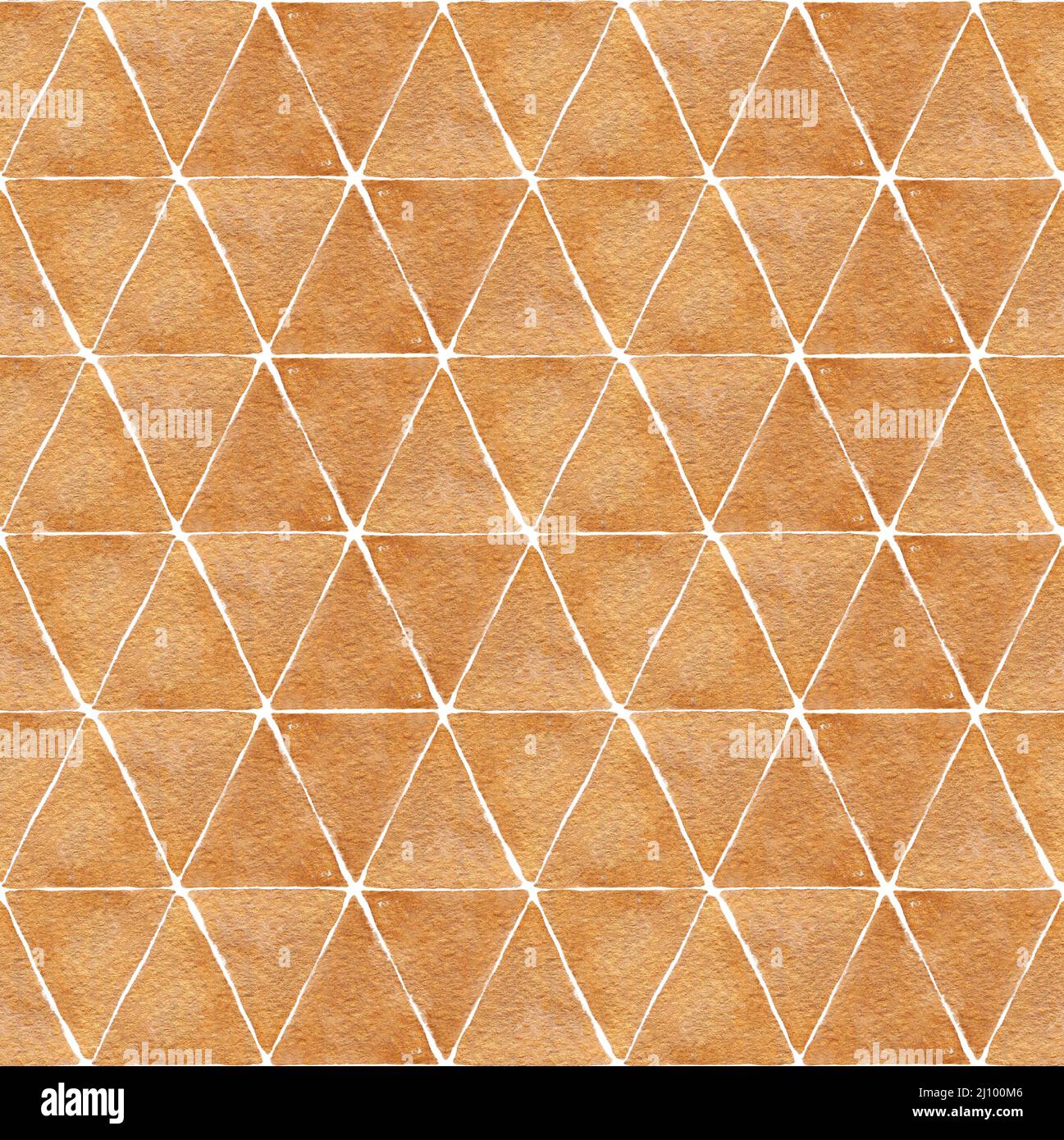 Pyramids Seamless Texture High Resolution Stock Photography and Images ...