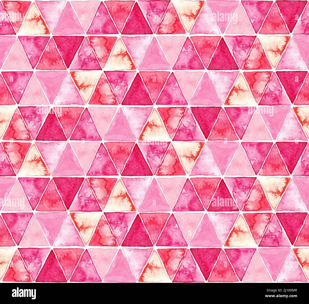 Pyramids seamless texture hi-res stock photography and images - Alamy