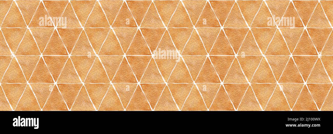 Pyramids Seamless Texture High Resolution Stock Photography and Images ...