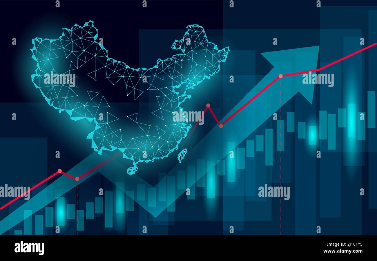 East asian achievement Stock Vector Images - Alamy