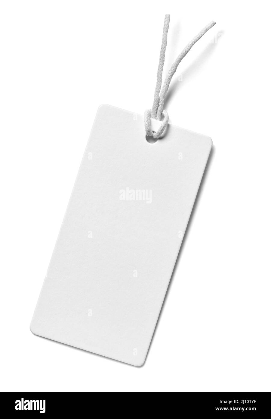 Label attachment hi-res stock photography and images - Alamy