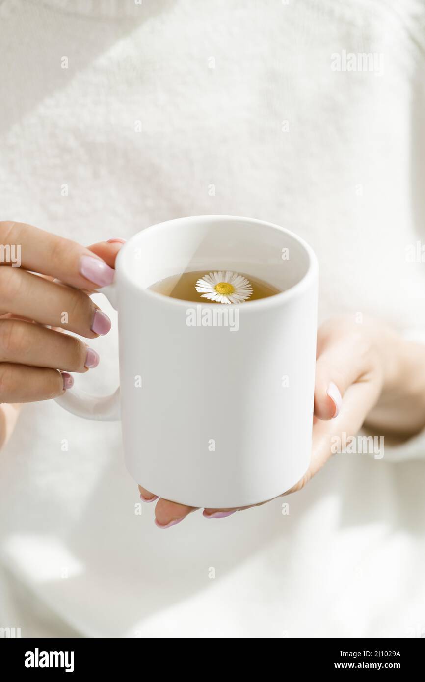 White angle hi-res stock photography and images - Alamy