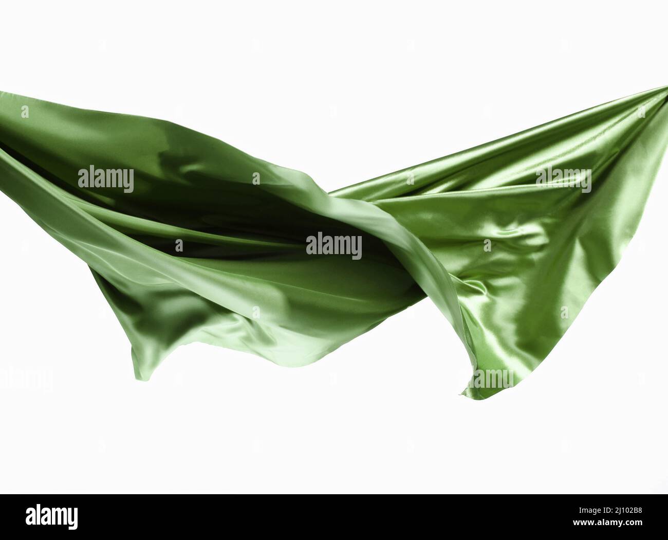 Concept beautiful Cut Out Stock Images & Pictures - Alamy