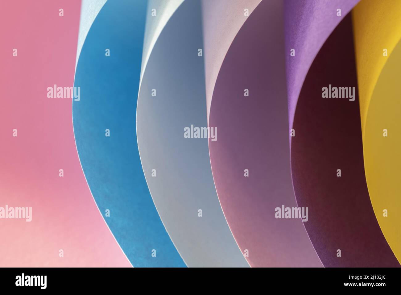 Creative layers hi-res stock photography and images - Alamy