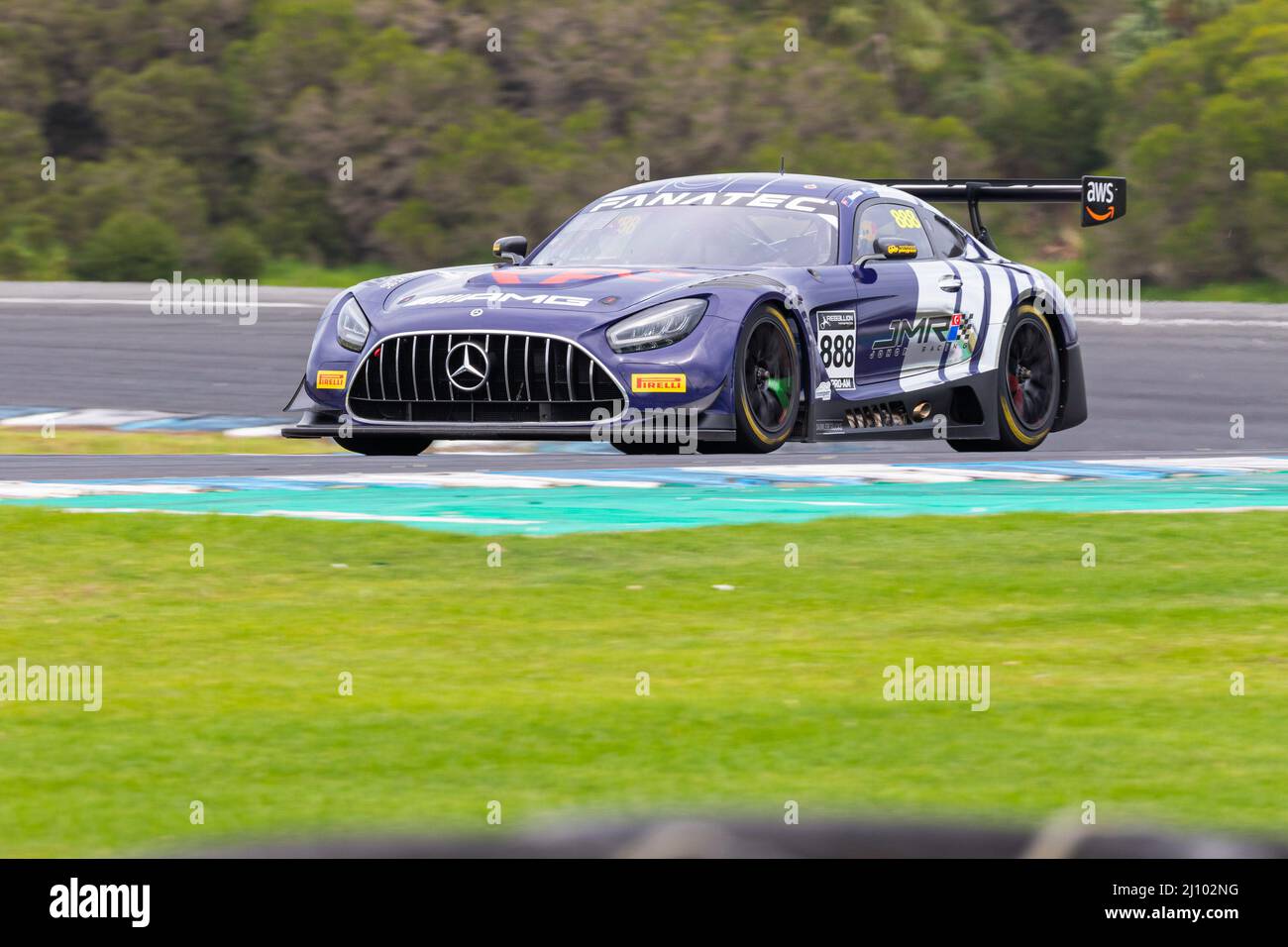 888 triple eight race engineering mercedes amg gt3 hi-res stock ...