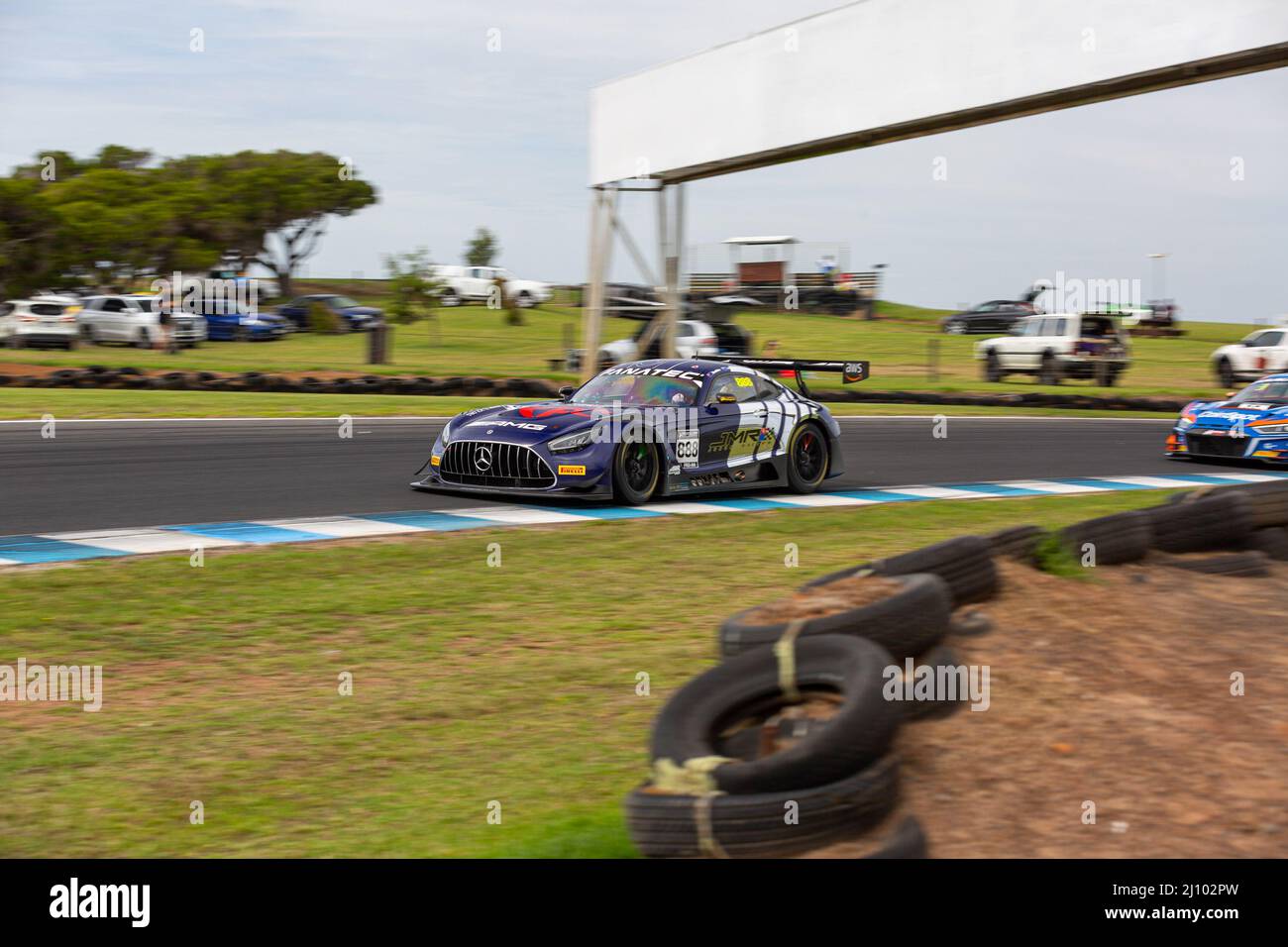 888 triple eight race engineering mercedes amg gt3 hi-res stock ...