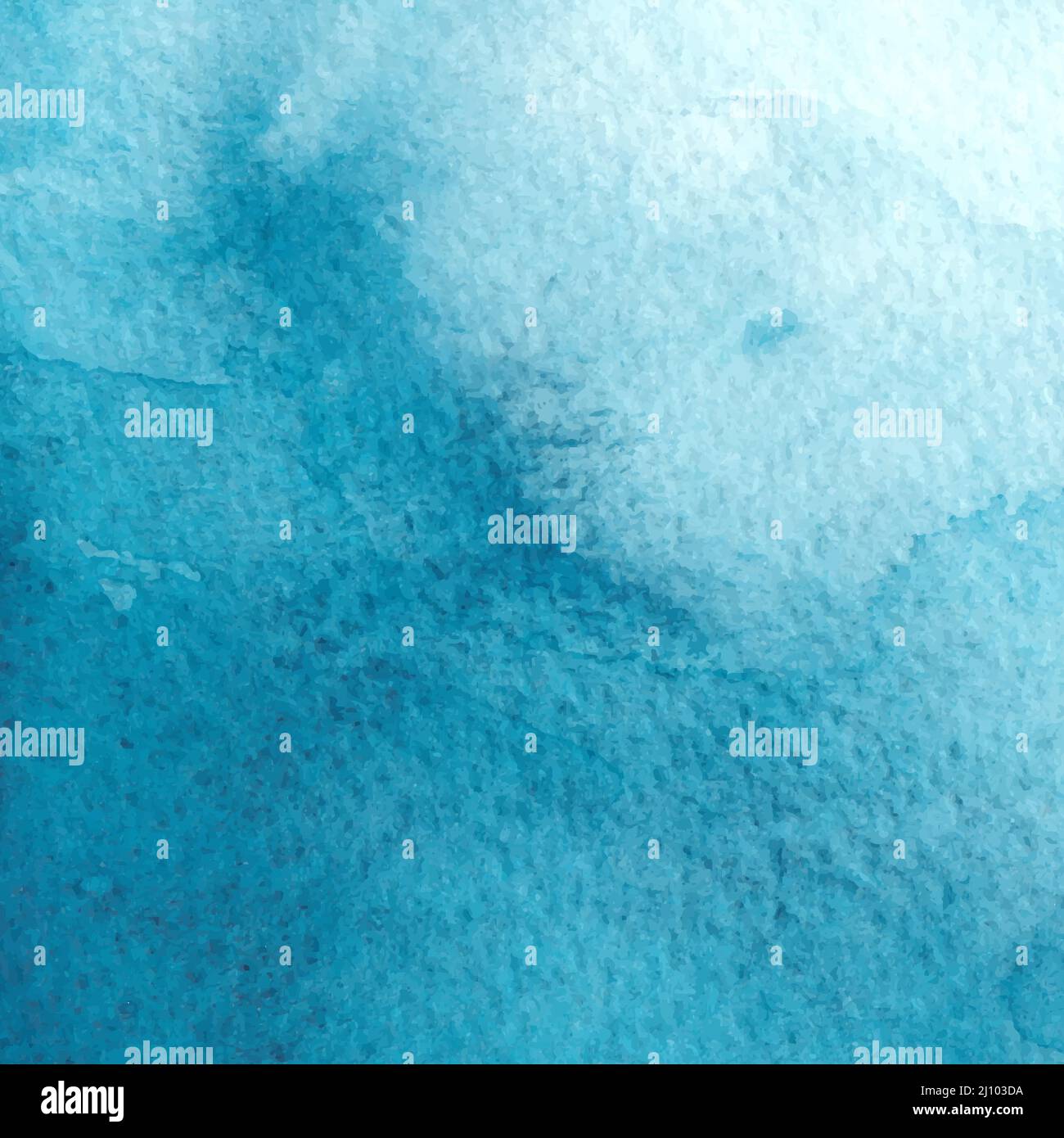 Wet Paper Stock Vector Images - Alamy