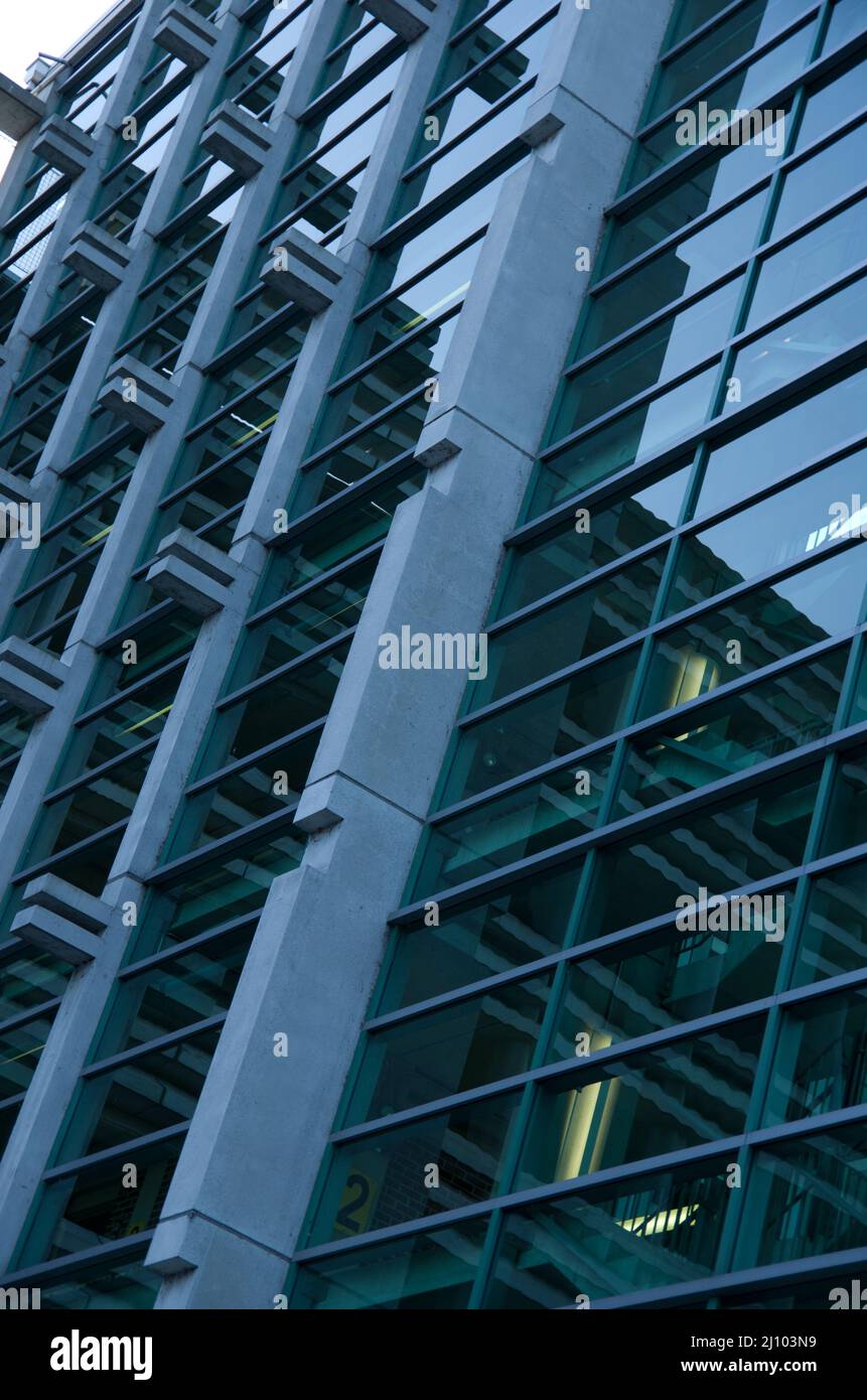 Harrisburg pa abstract hi-res stock photography and images - Alamy