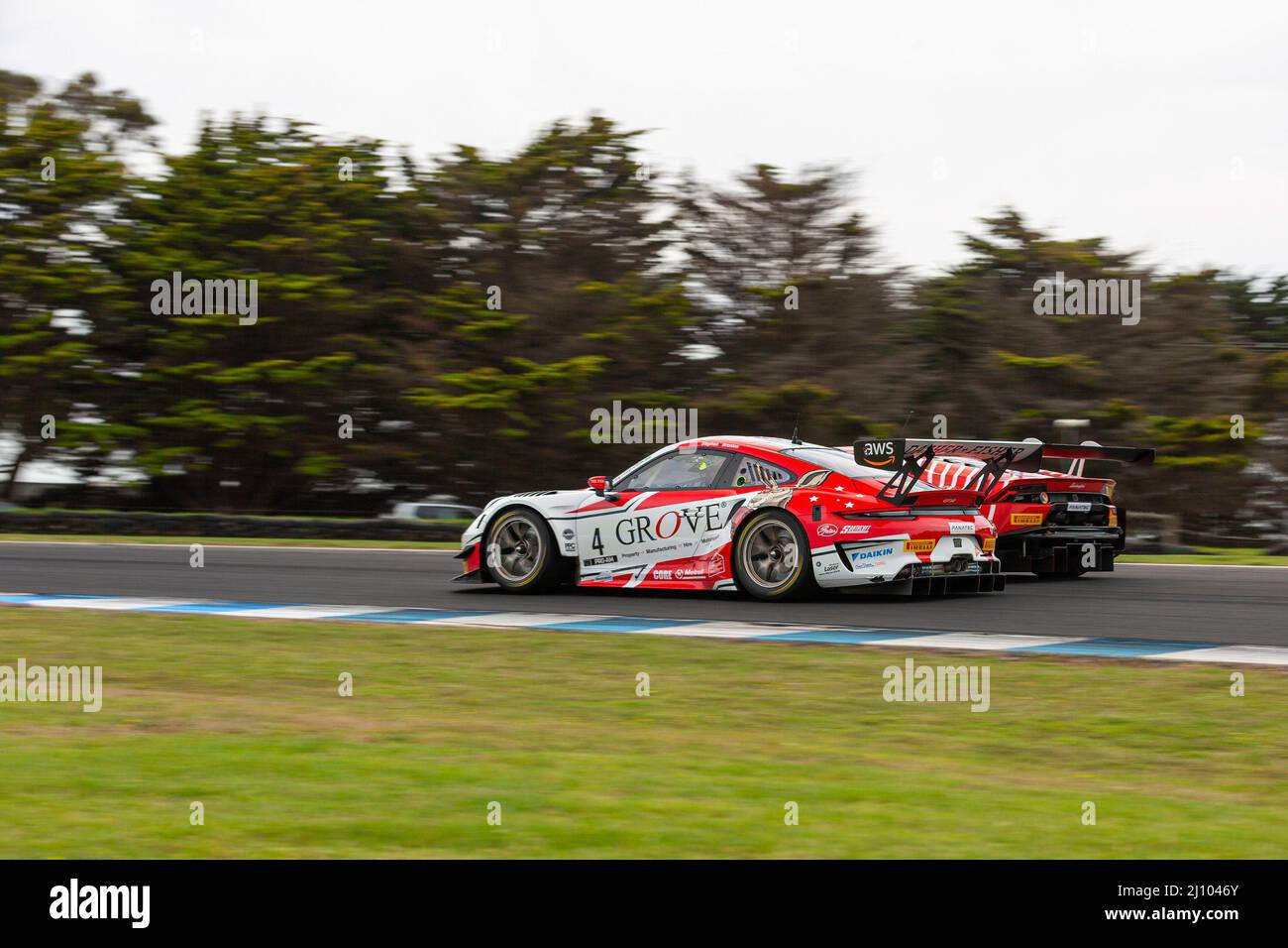 Stephen grove hi-res stock photography and images - Alamy