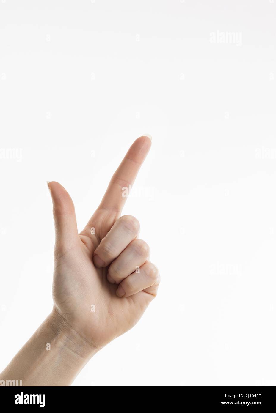 Front right upper hi-res stock photography and images - Alamy