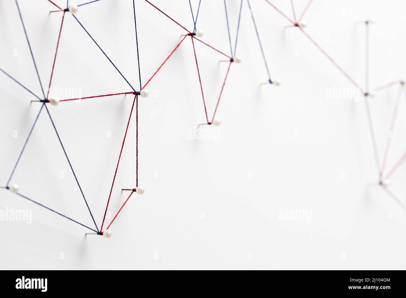 Internet network device hi-res stock photography and images - Alamy