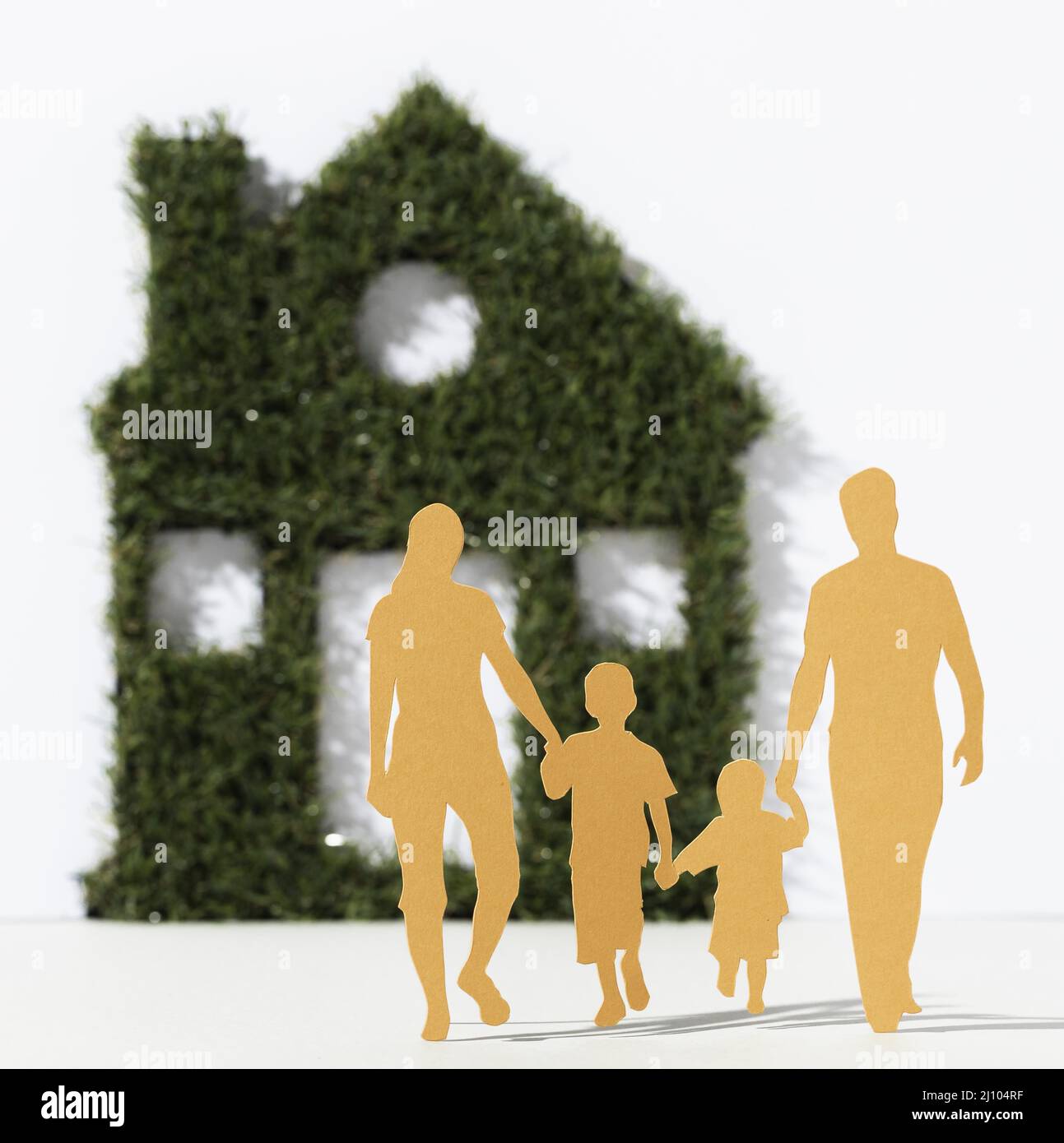 International environment day hi-res stock photography and images - Alamy