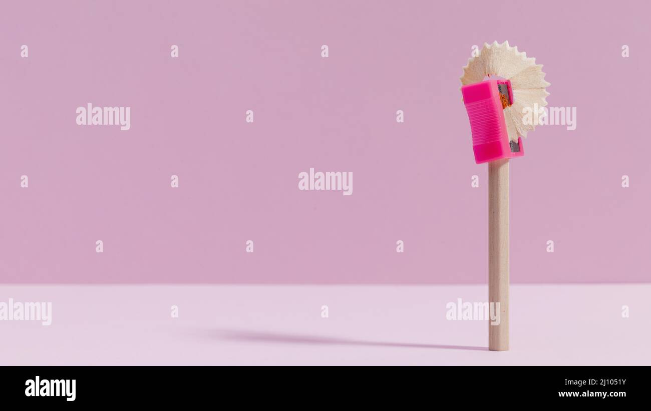 Scissors sharpener hi-res stock photography and images - Alamy