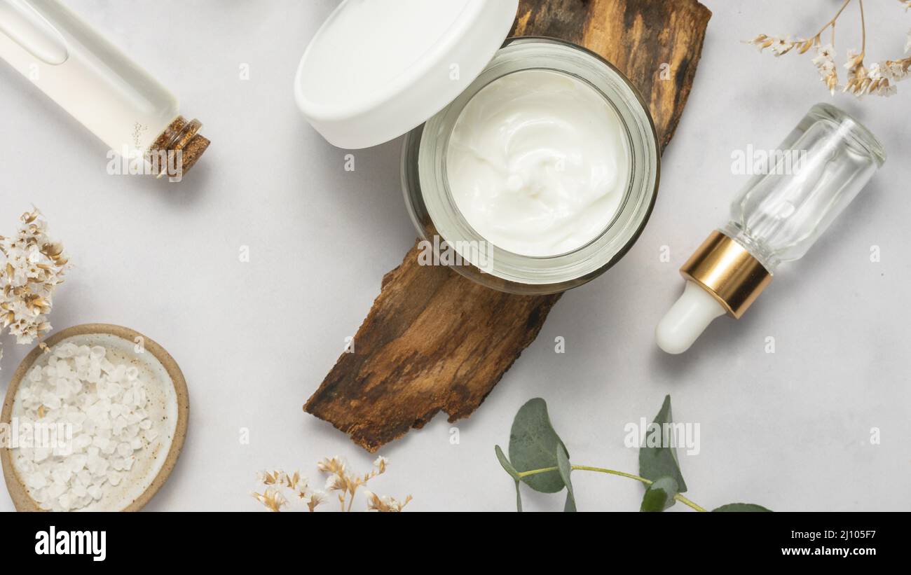 Container treatment hi-res stock photography and images - Alamy