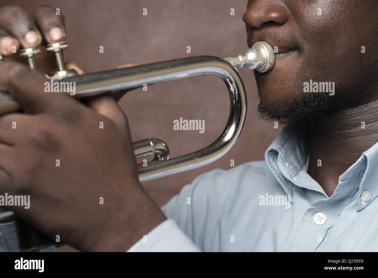 Jazz pop music hi-res stock photography and images - Alamy