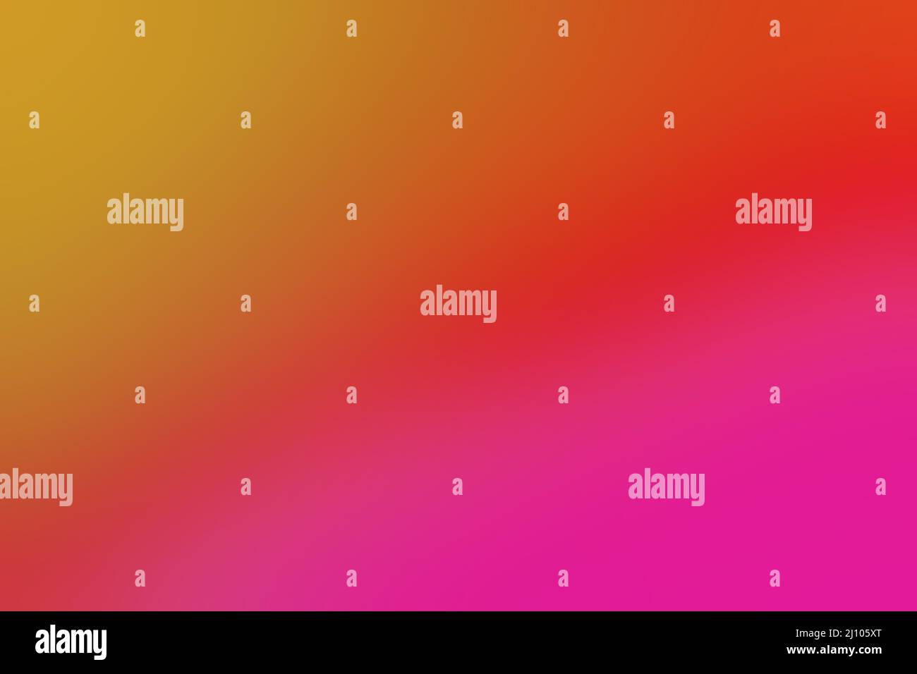 Warm colors hi-res stock photography and images - Alamy