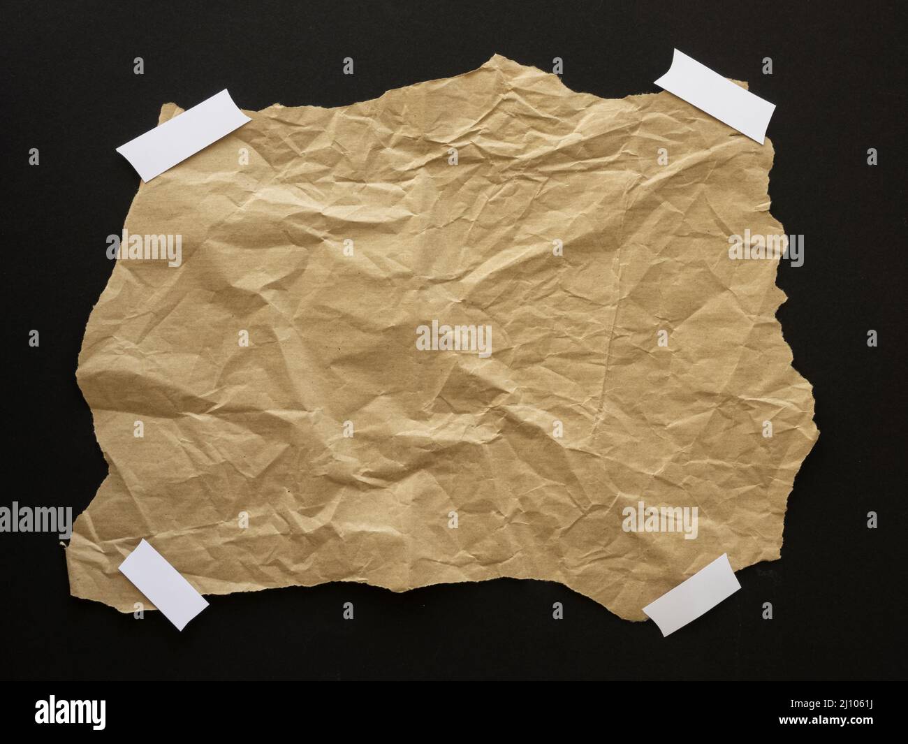 Black lives matter movement hi-res stock photography and images - Alamy