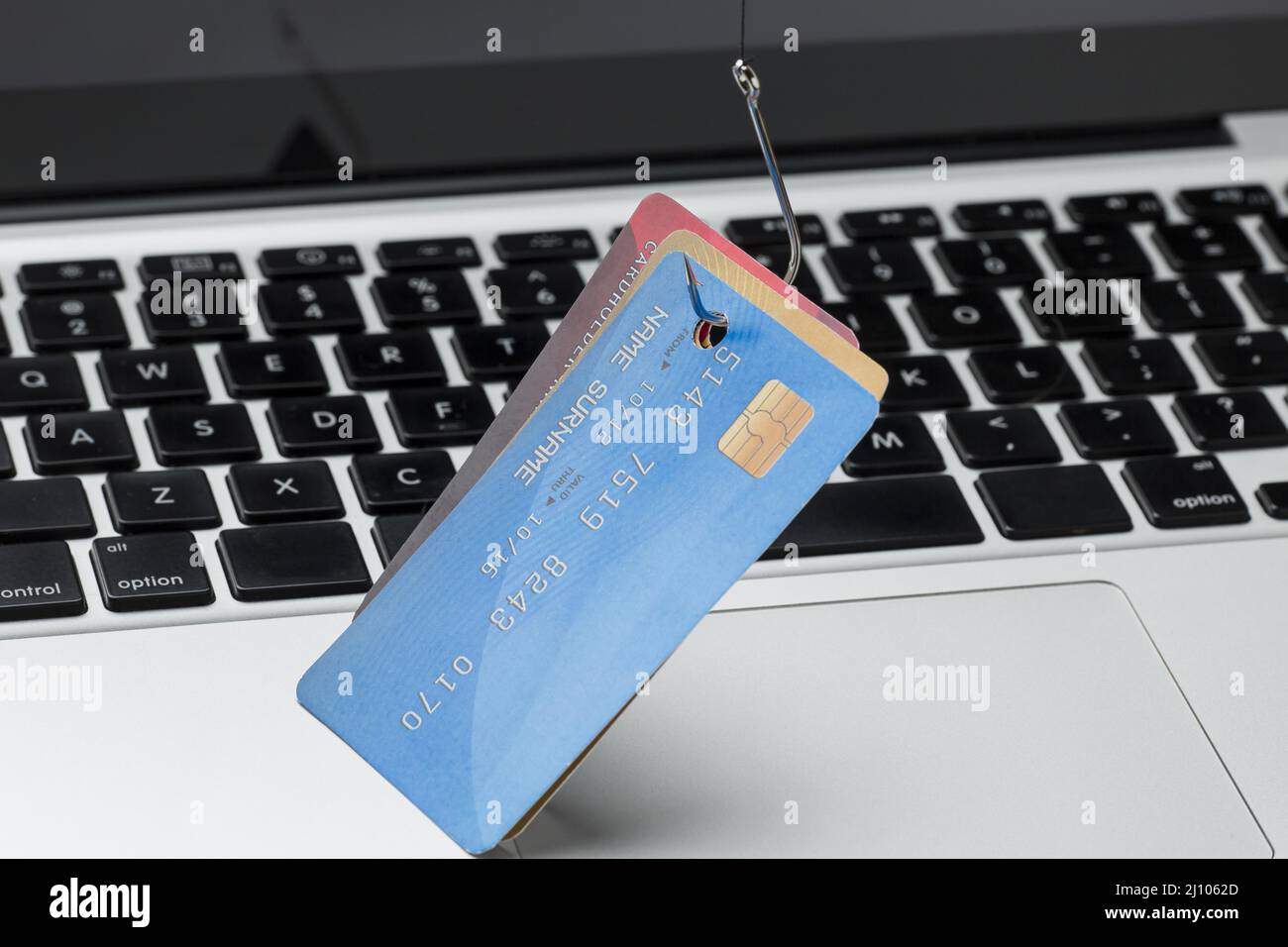 Credit card case hi-res stock photography and images - Alamy