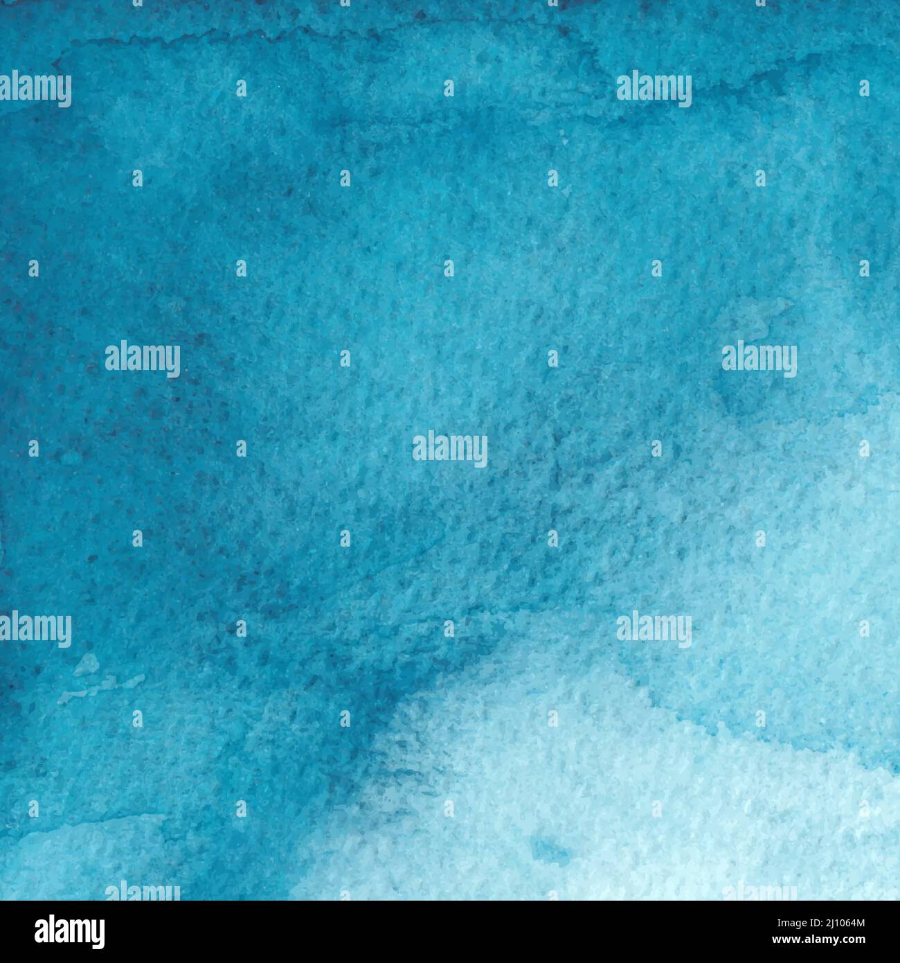 Wet Paper Stock Vector Images - Alamy