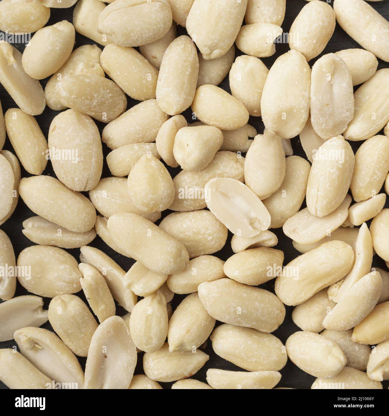 Top close view omega hi-res stock photography and images - Alamy