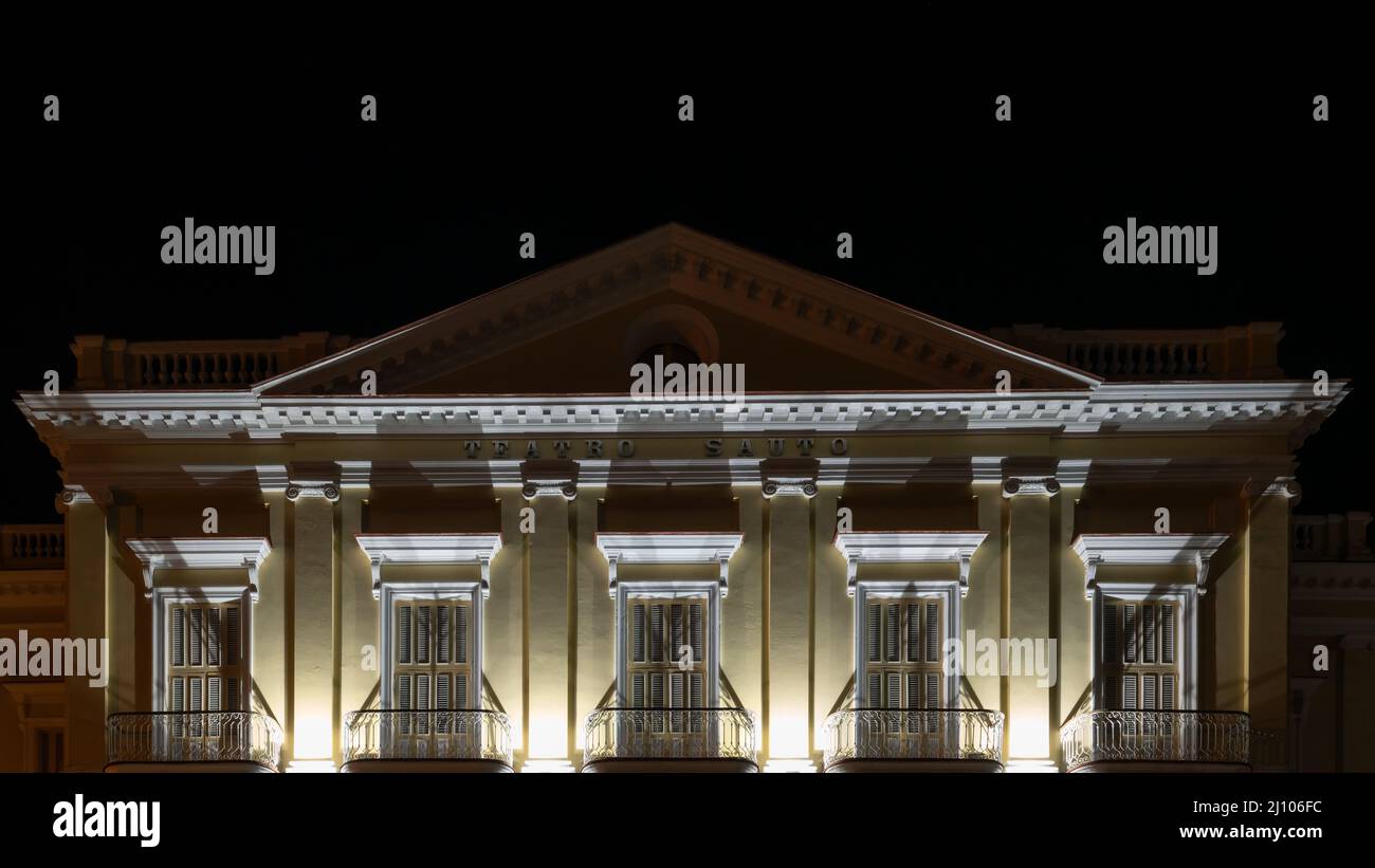 Black country at night historical hi-res stock photography and images ...