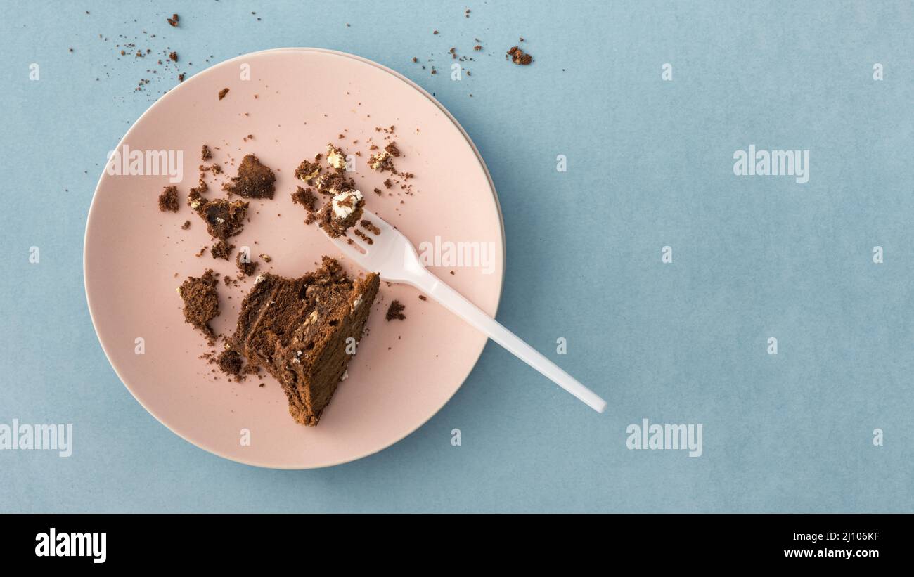 Compost pile organic waste food hi-res stock photography and images - Alamy