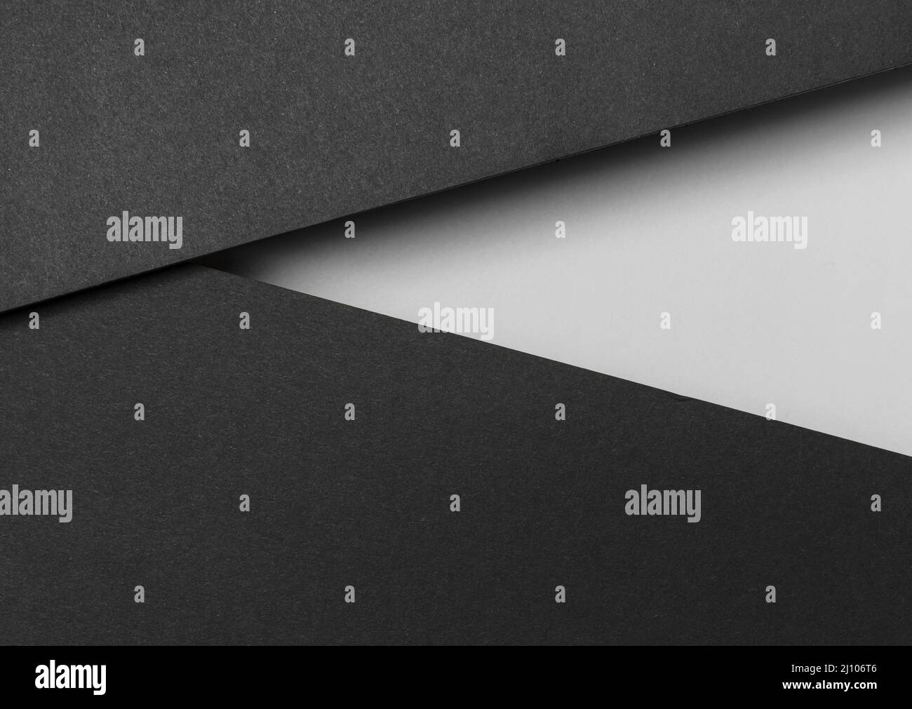 Notebook black board paper Black and White Stock Photos & Images - Alamy