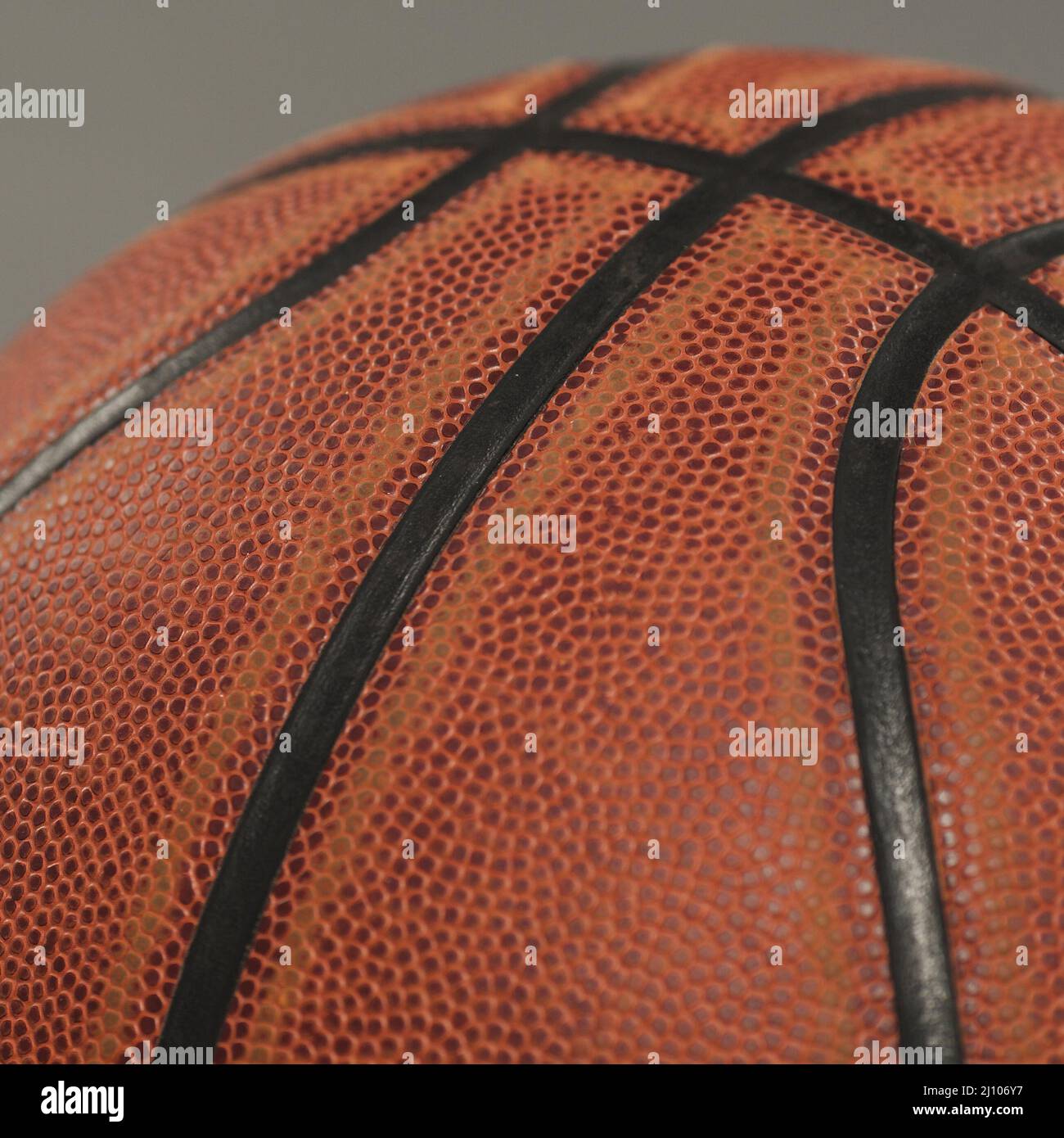 American college basketball hi-res stock photography and images - Alamy