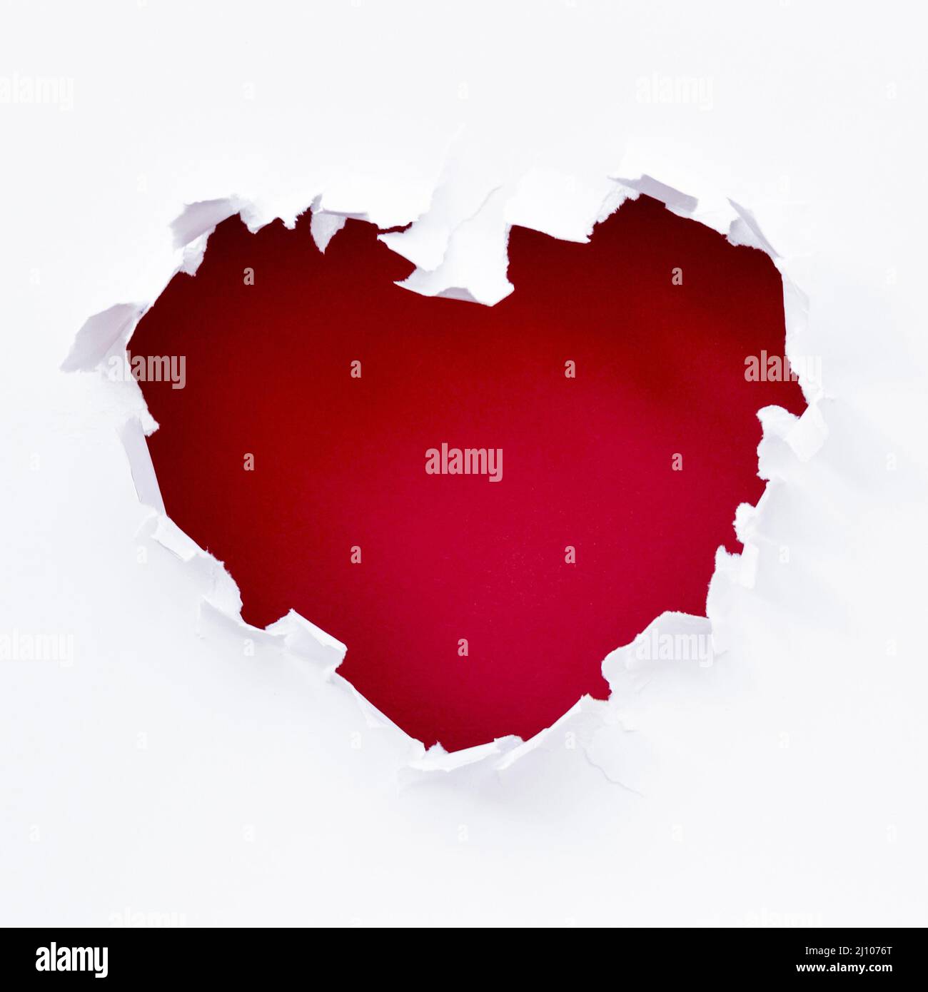 Tear drawing hi-res stock photography and images - Alamy