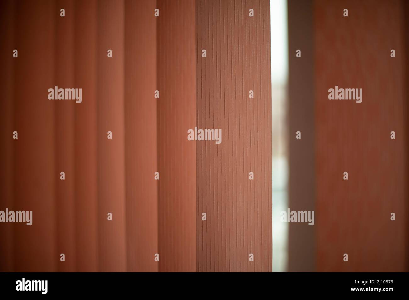 Horizontal window bands hi-res stock photography and images - Alamy