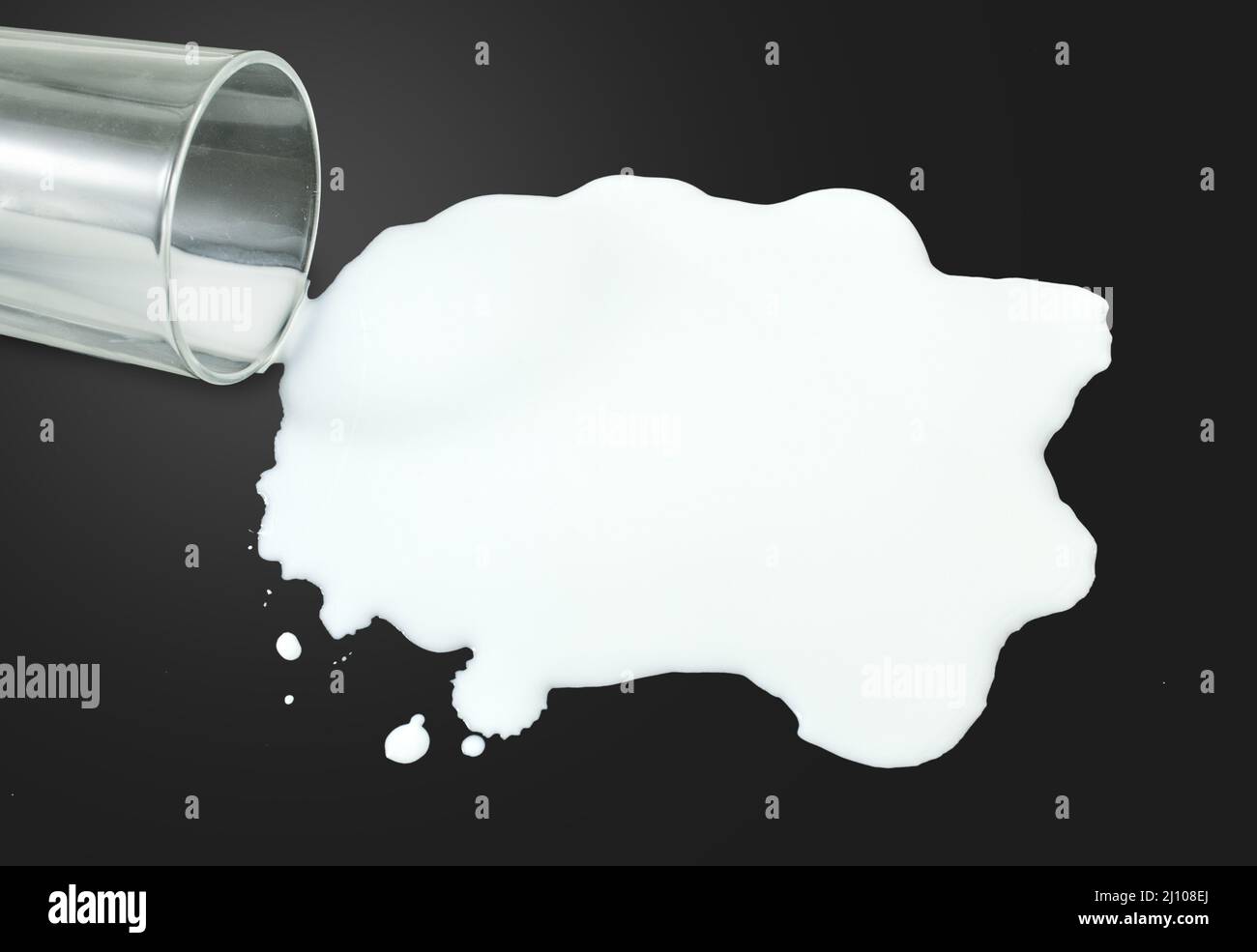 Milkday hi-res stock photography and images - Alamy