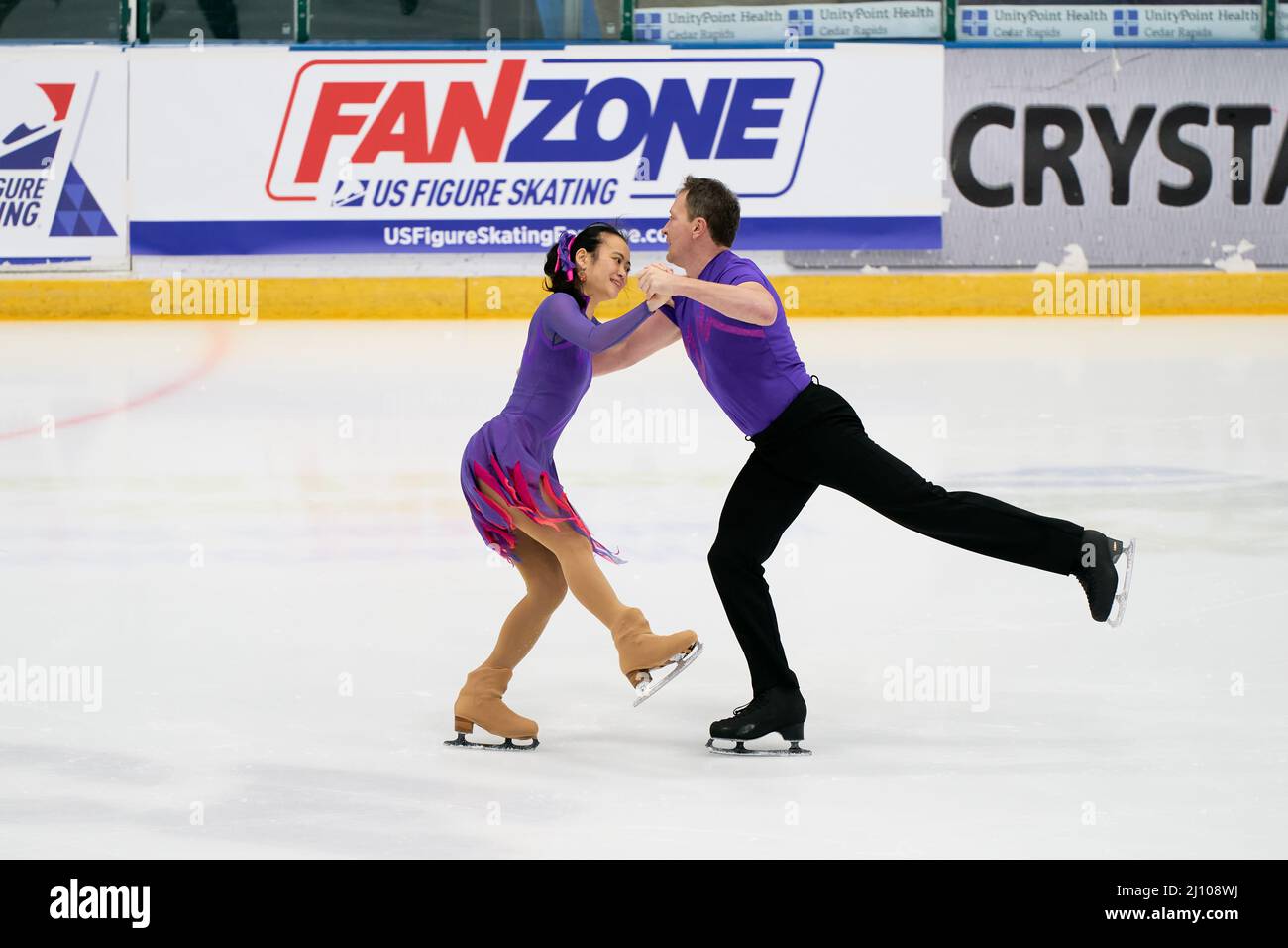 Sectionals hi-res stock photography and images - Alamy