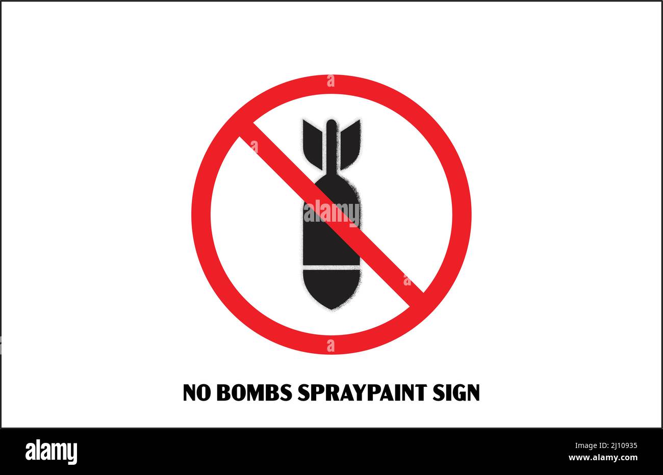 Warplanes bomb Stock Vector Images - Alamy