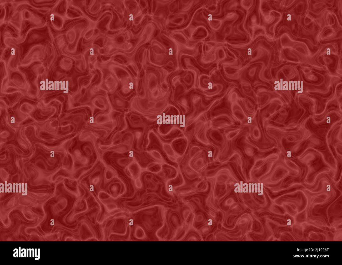 Abstract fluid art background dark red and wine colors. Liquid marble ...