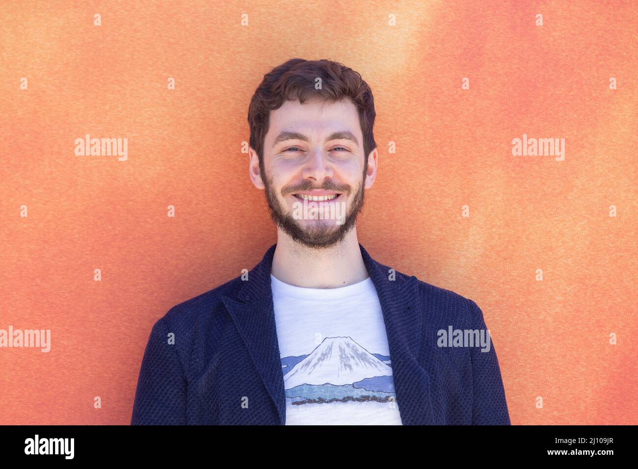 Alessandro sperduti hi-res stock photography and images - Alamy