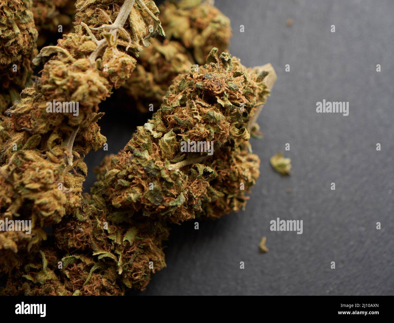 Delta 9 tetraidrocannabinolo hi-res stock photography and images - Alamy