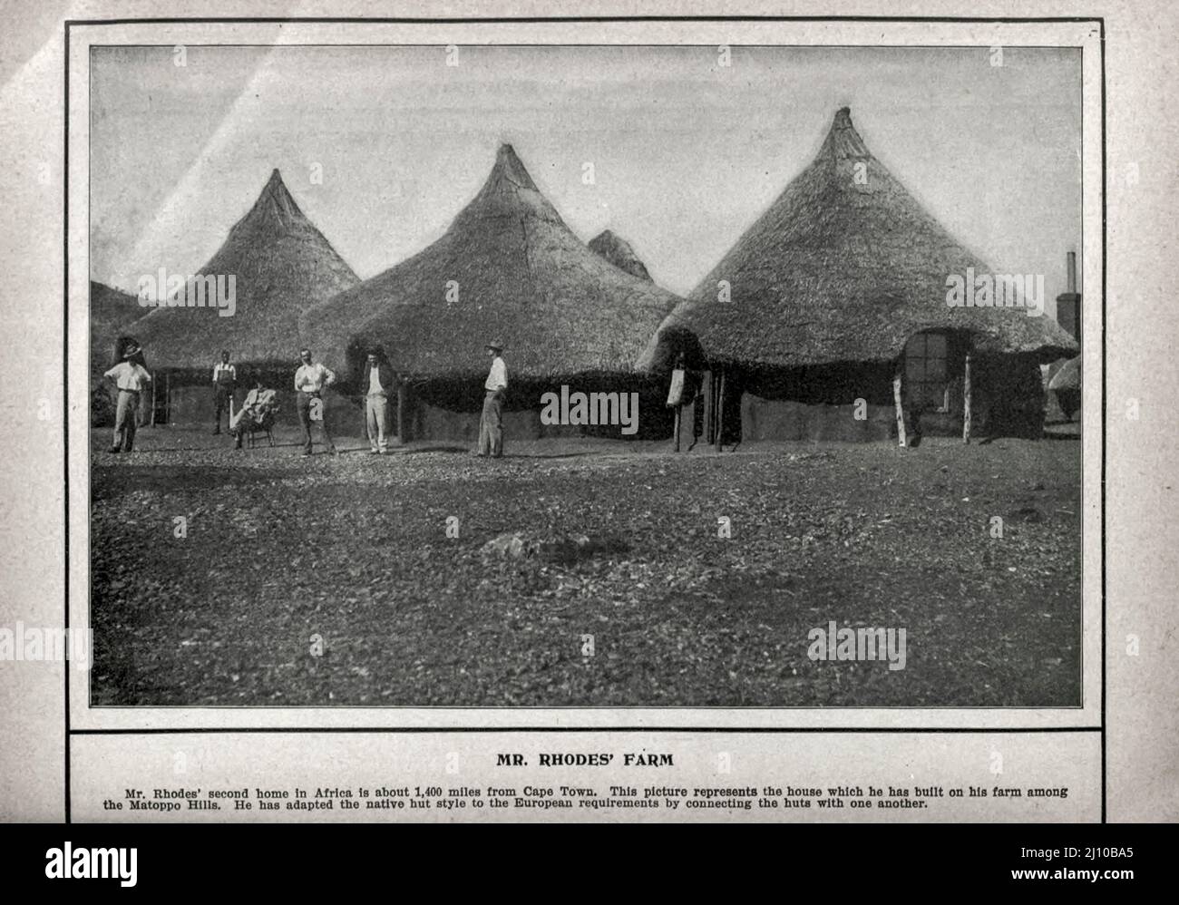 Mr stead hi-res stock photography and images - Alamy