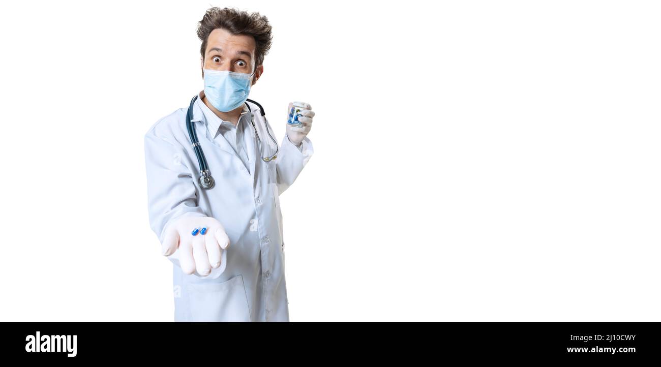 Help face portrait Cut Out Stock Images & Pictures - Alamy