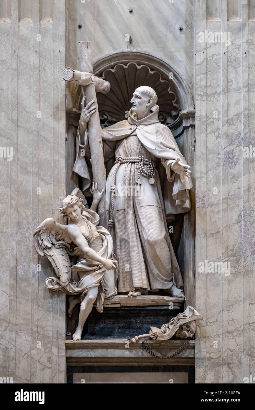 Pietro alcantara hi-res stock photography and images - Alamy
