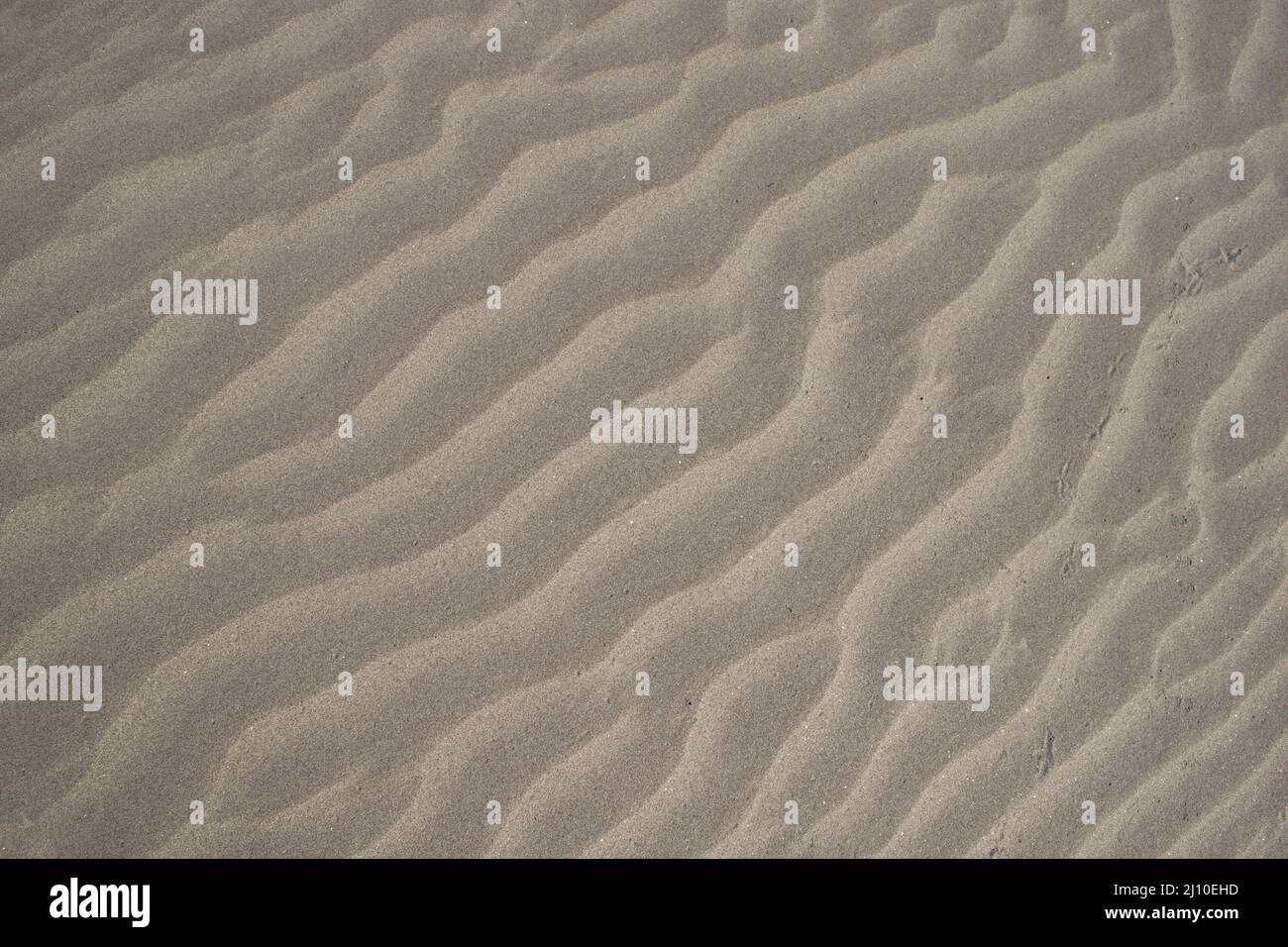 sand texture. wavy sand textured background. sand textured beach Stock ...