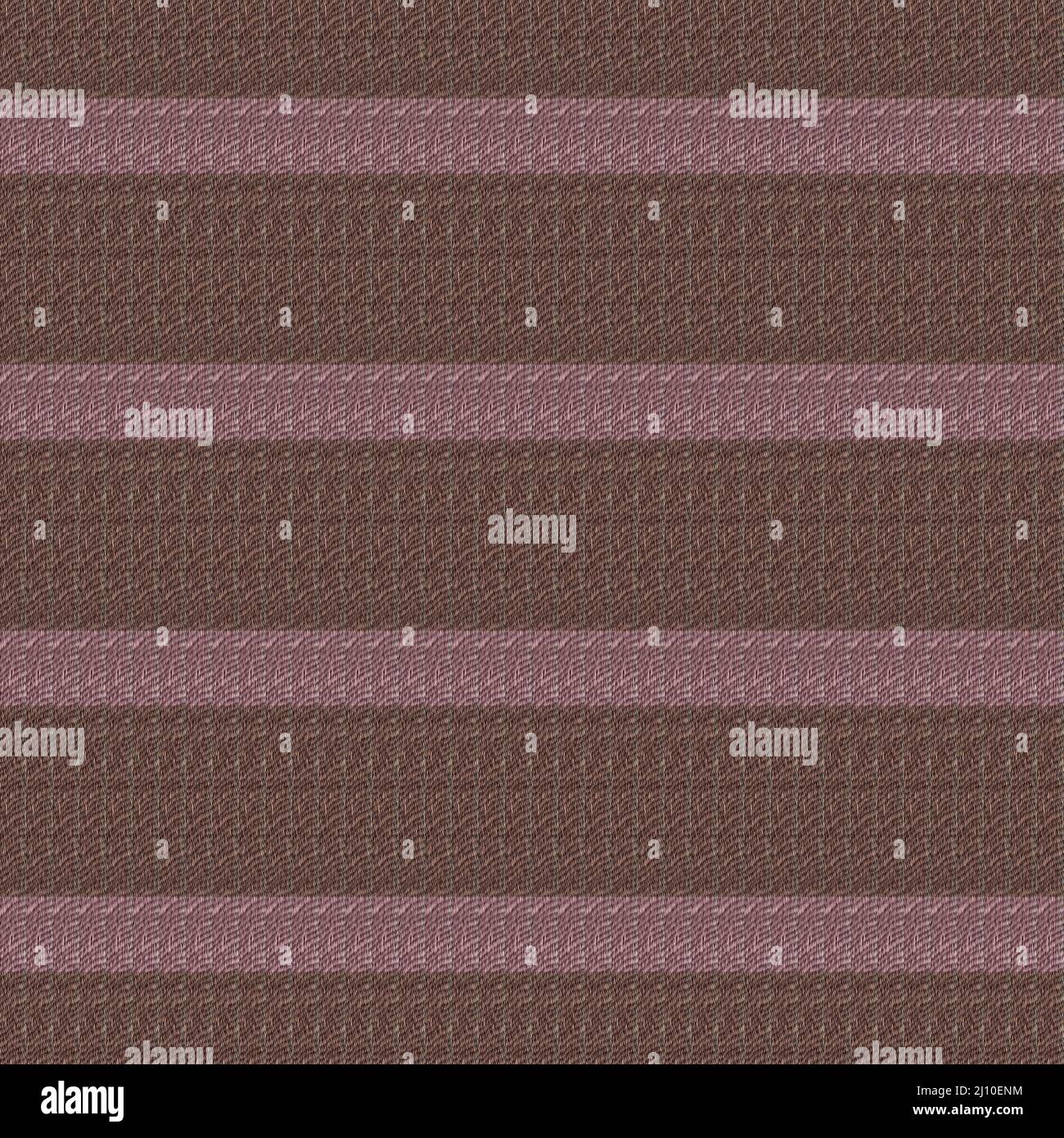 Seamless 80s glowing stripe seamless raster pattern. Vibrant vintage ...