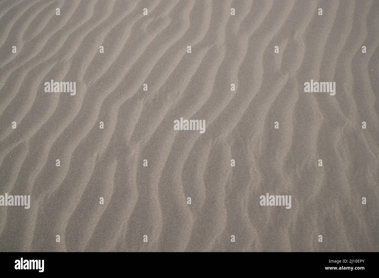 sand texture. wavy sand textured background. sand textured beach Stock ...